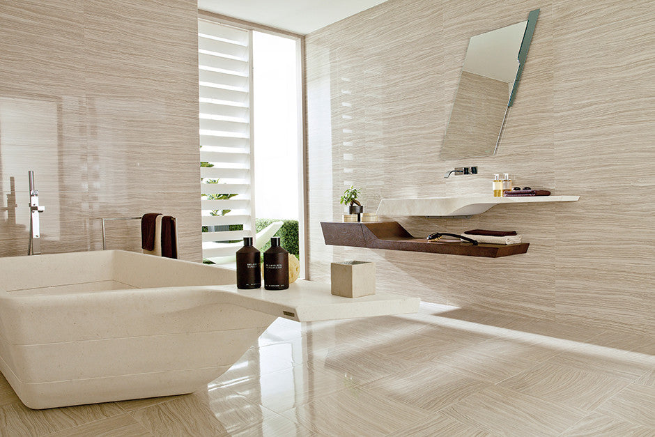 Canaroma, Vaughan, ON : A Destination Showroom for Bath, Tile & Lighti ...