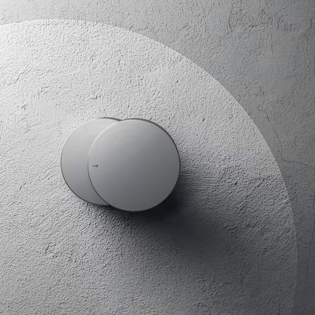 Aboutwater AC/ECLIPSE Three-hole Bathroom Faucet – Canaroma Bath & Tile