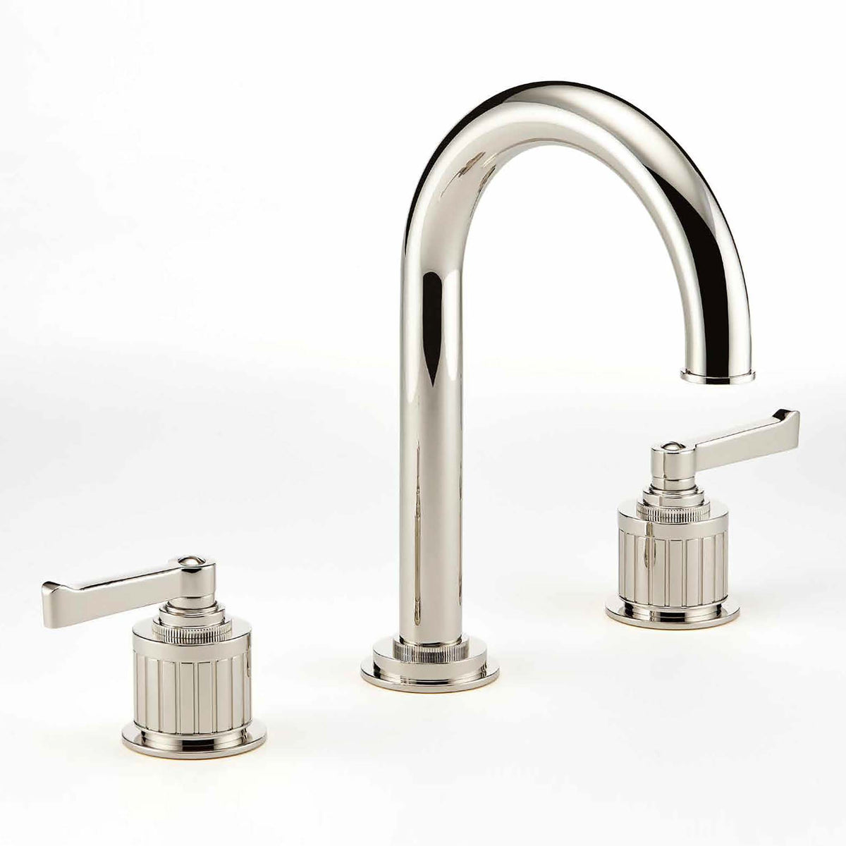 THG Hamptons Bathroom Faucet – Canaroma Bath & Tile