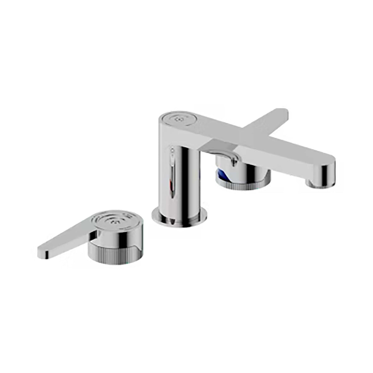 THG Zoom.12 Bathroom Faucet – Canaroma Bath & Tile
