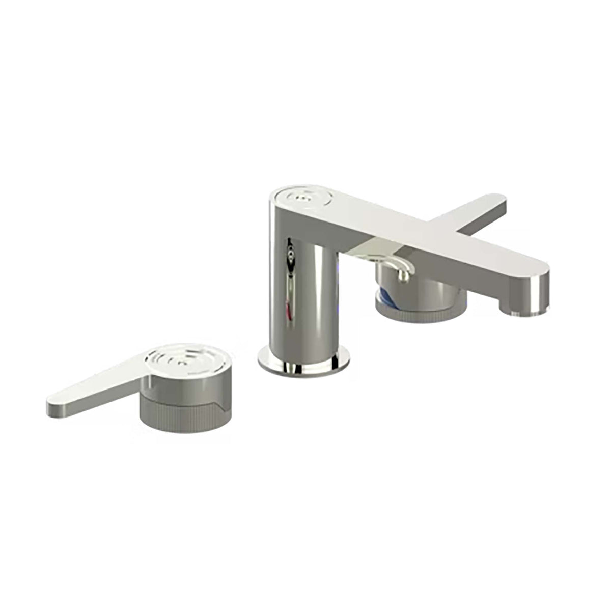 THG Zoom.12 Bathroom Faucet – Canaroma Bath & Tile