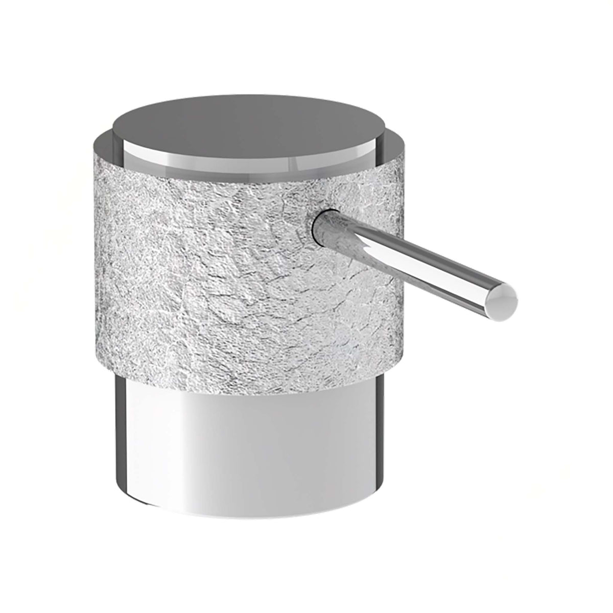 Watermark Sense Kitchen Faucet Set – Canaroma Bath & Tile