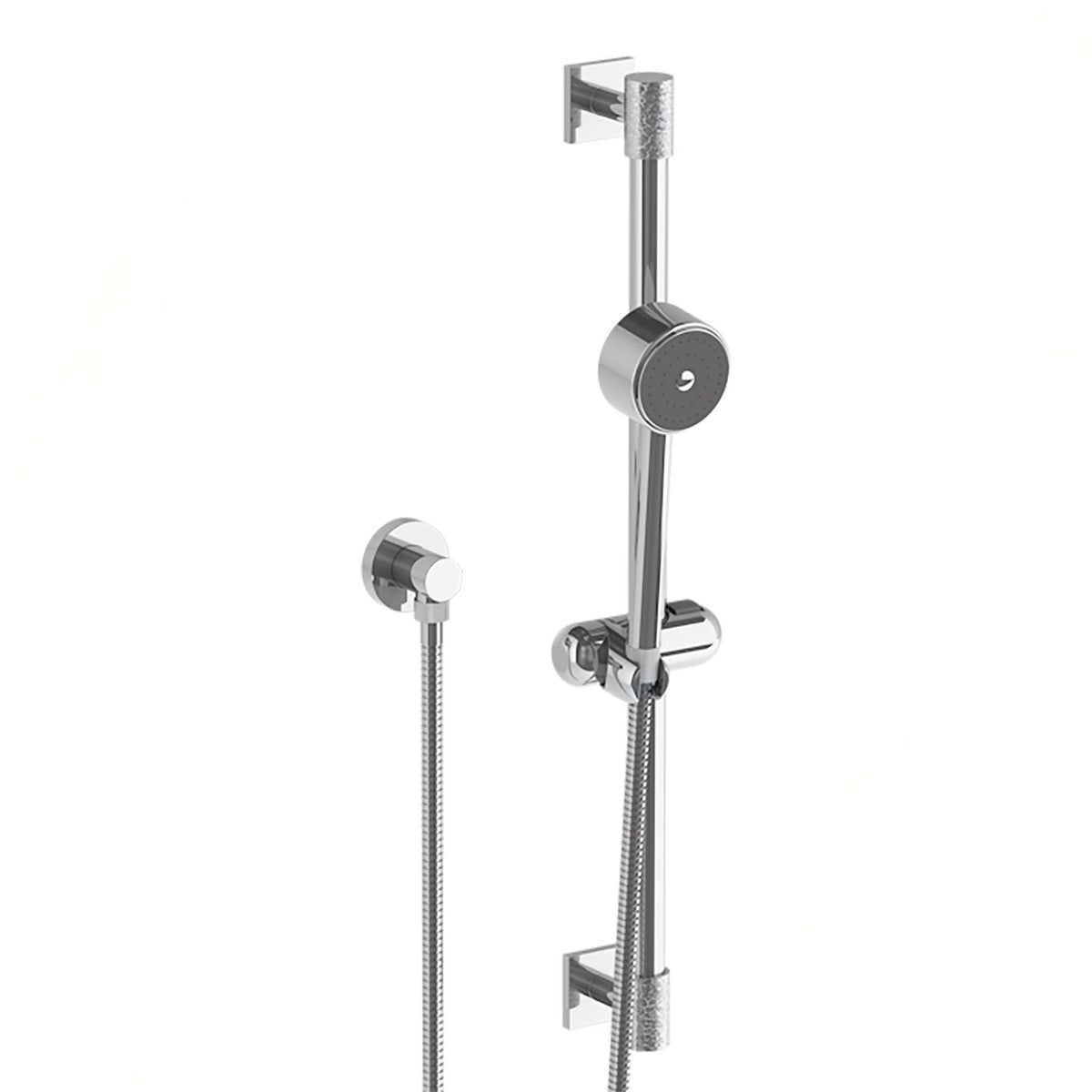 Watermark Sense Shower Set – Canaroma Bath & Tile