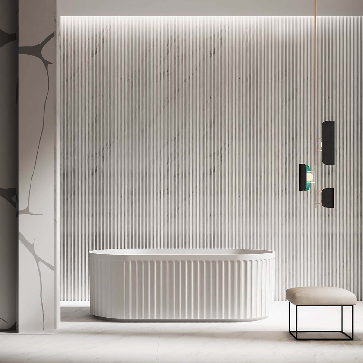 Bagno Italia Bathtub Maestro – Canaroma Bath & Tile