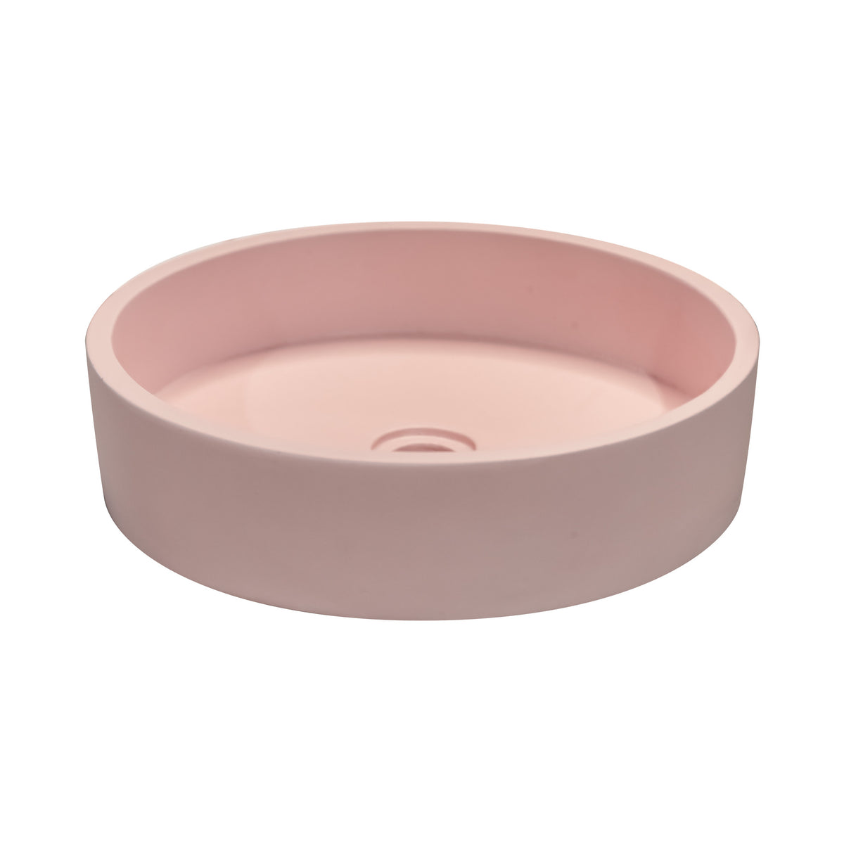 Balux Bath Sink Volto – Canaroma Bath & Tile