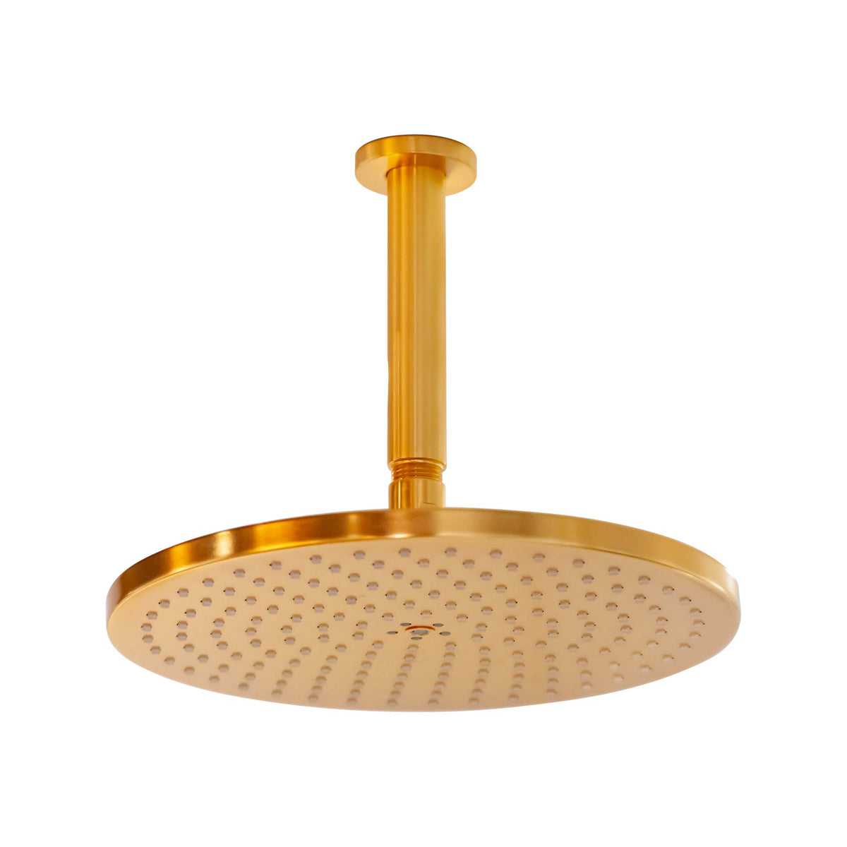 Aquabrass Tub and Shower Kit – Canaroma Bath & Tile