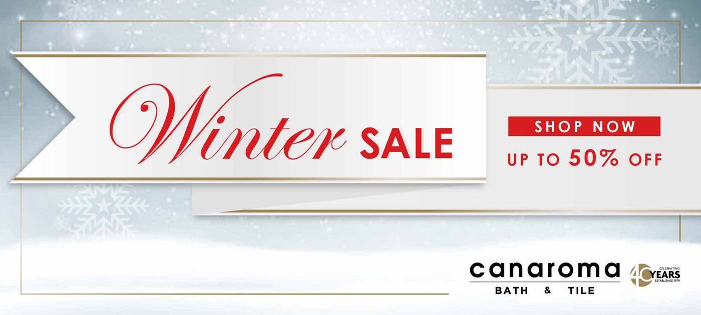 Designer showroom 20,000sf for Bath, Kitchen, Tiles & Lighting ...