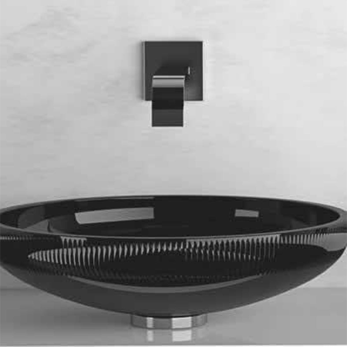 Victoria + Albert Vessel Sink Amiata – Canaroma Bath & Tile