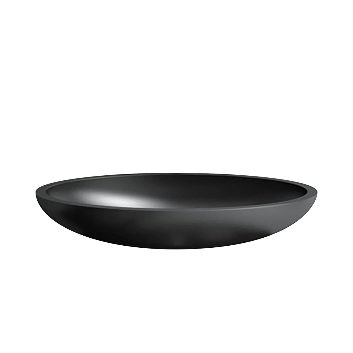 Glass Design Kool Max Bath Sink – Canaroma Bath & Tile