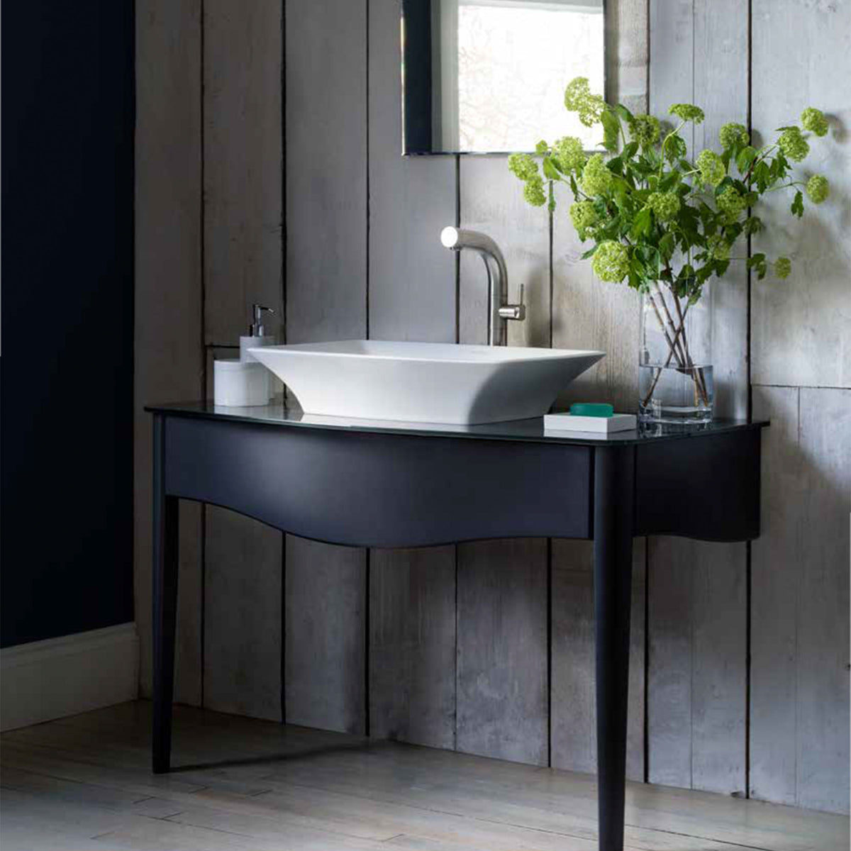 Victoria + Albert Vessel Sink Ravello – Canaroma Bath & Tile