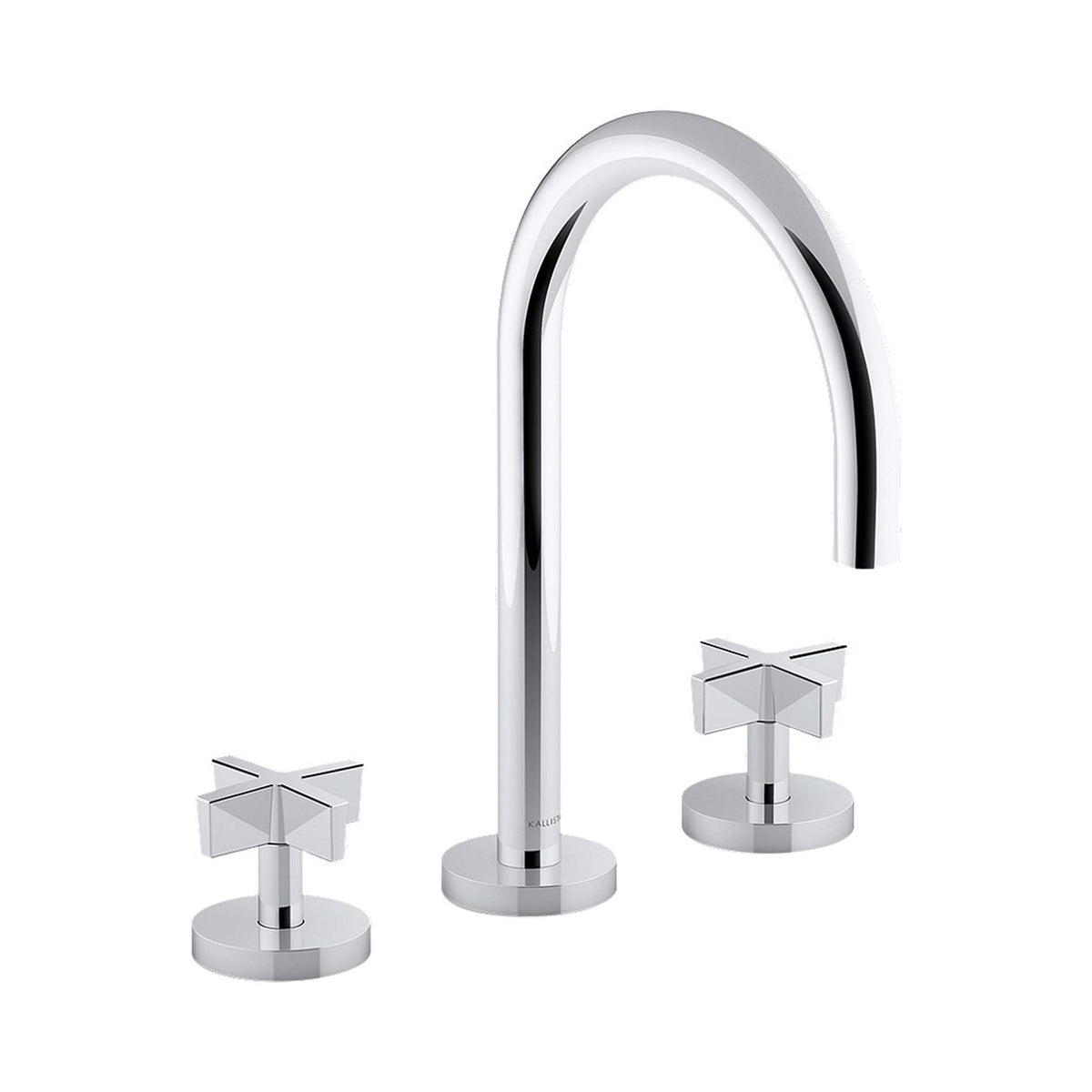 Kallista One Bathroom Faucet – Canaroma Bath & Tile