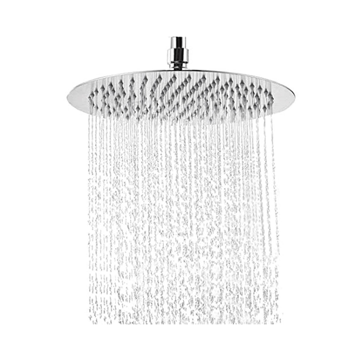 Cavalli Shower Kit 1 – Canaroma Bath & Tile