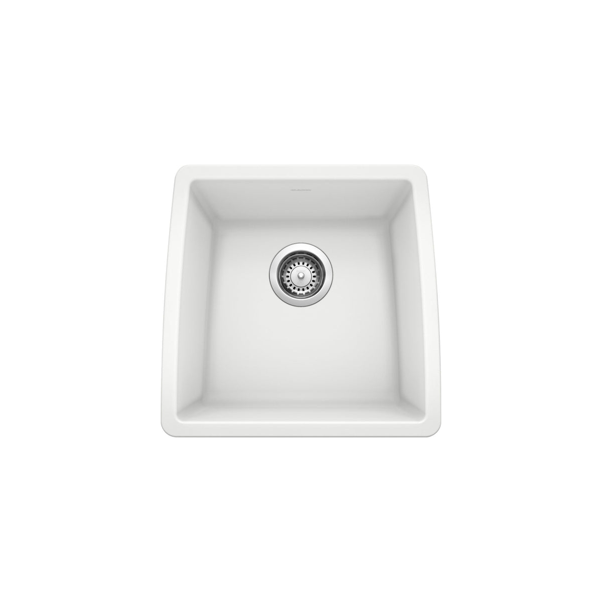 Blanco Performa Bar Kitchen Sink – Canaroma Bath & Tile