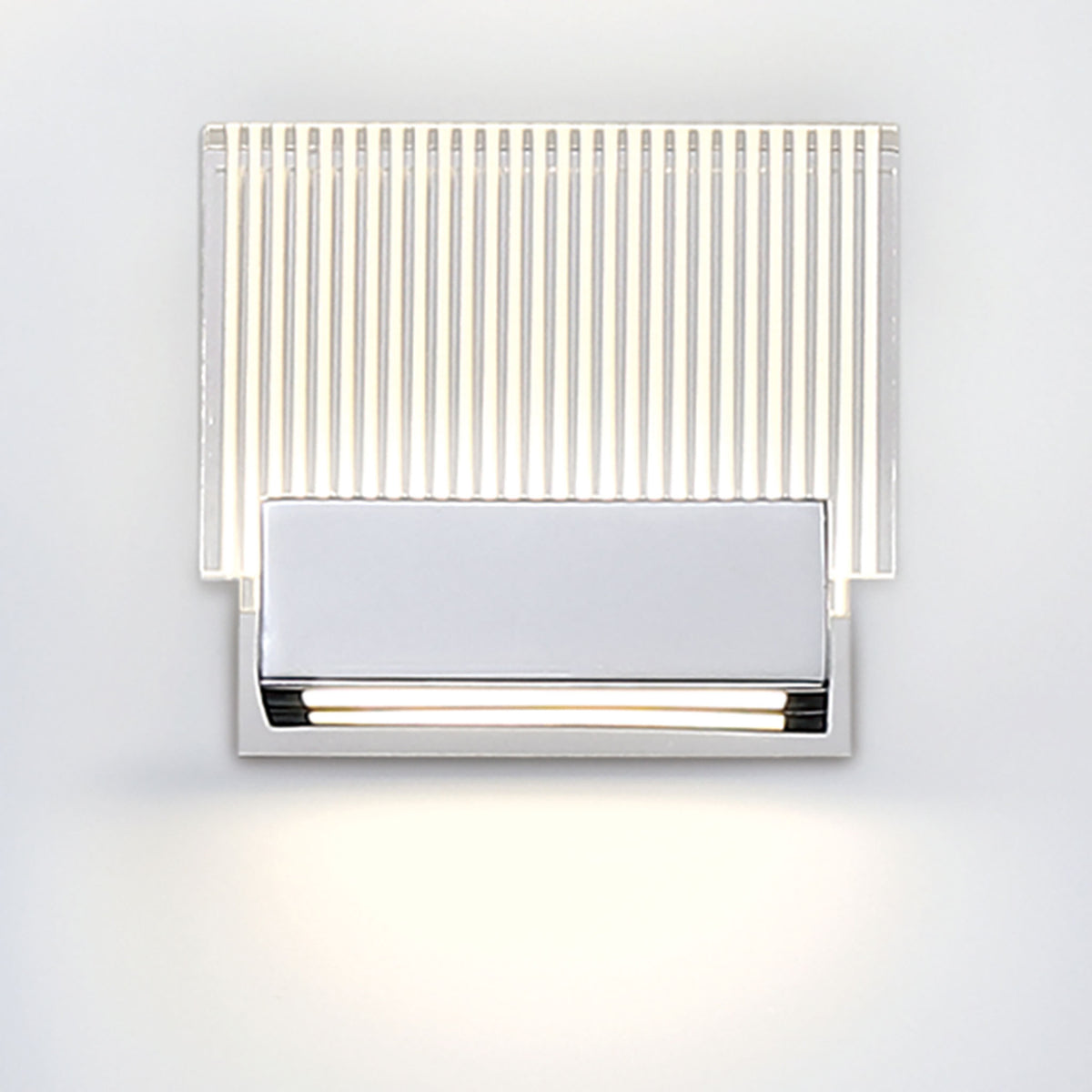 Eurofase Sonic Vanity Light – Canaroma Bath & Tile