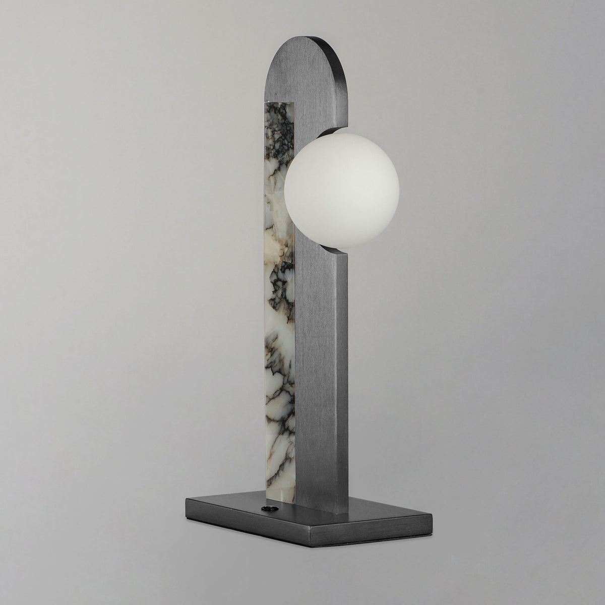 Maxim New Age Desk Lamp – Canaroma Bath & Tile