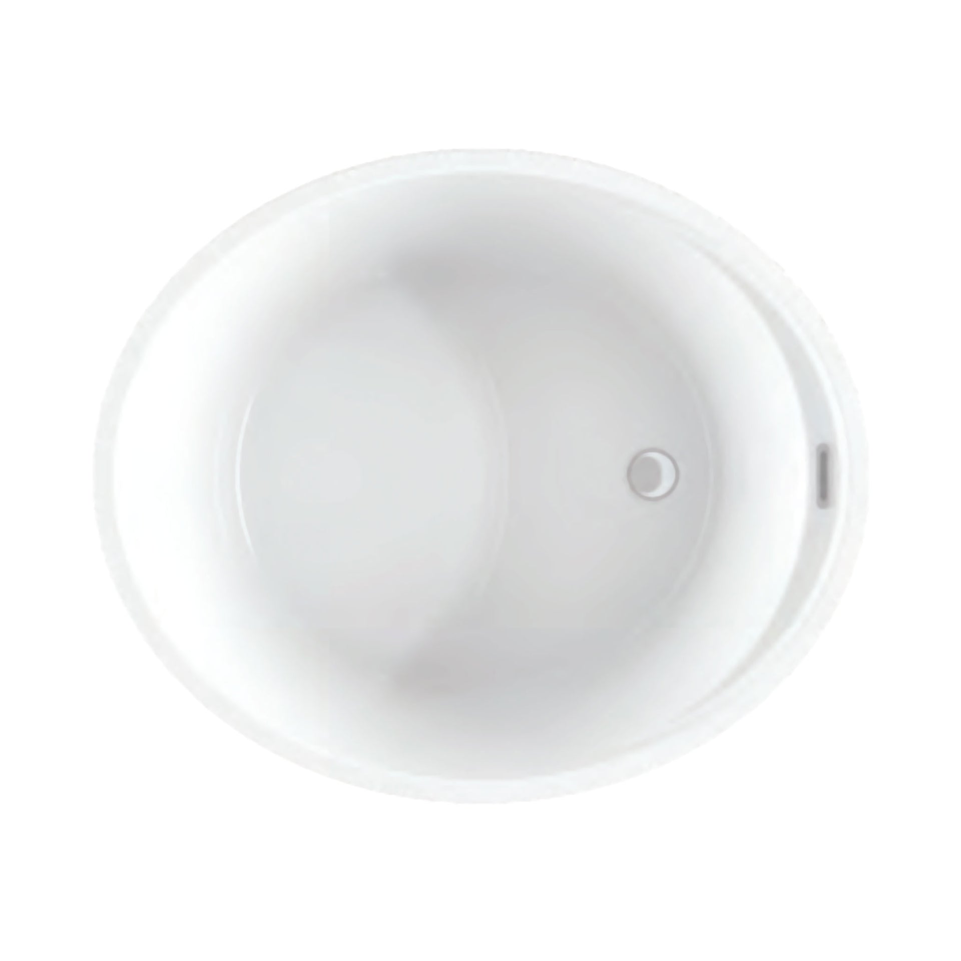 BainUltra Bathtub Scala – Canaroma Bath & Tile