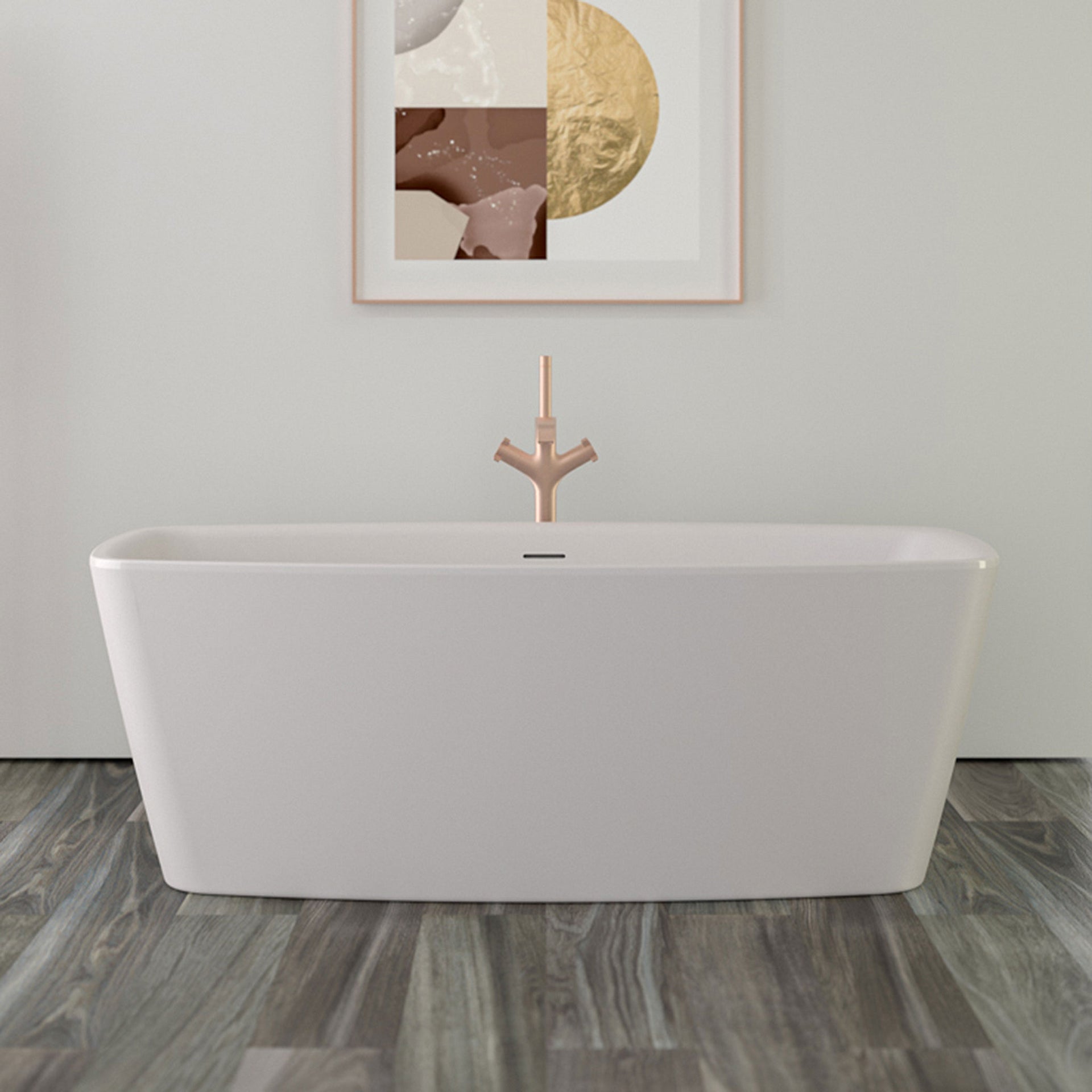Neptune Bathtub Cologne F1 – Canaroma Bath & Tile